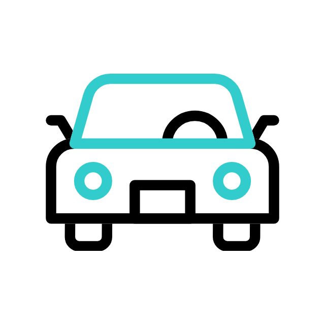 Logic Rent A Car Dubai | Affordable Car Rental No Deposit | Monthly Car ...